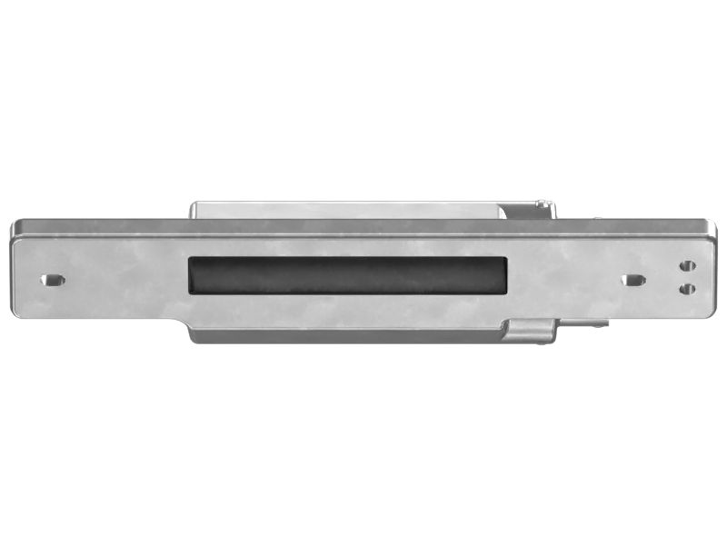 386-9513: Plastic Cabin Duct | Cat® Parts Store