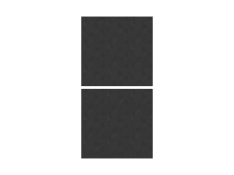 481-7072: CLAMP | Cat® Parts Store