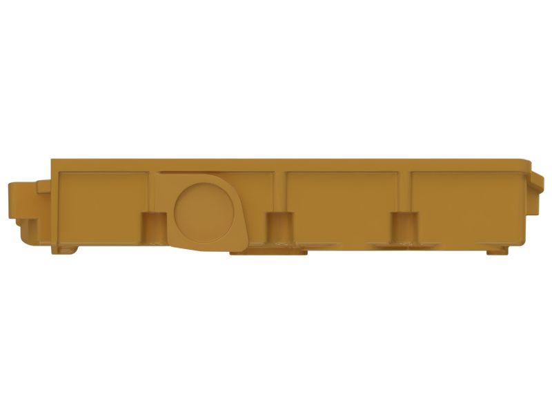 583-6088: COVER-HEAD | Cat® Parts Store