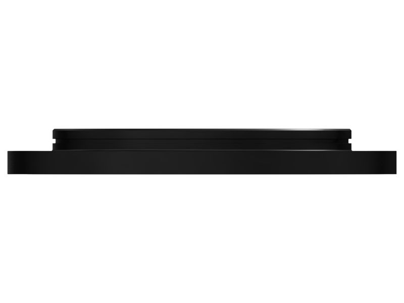 513-7932: 710mm Outer Diameter Drive Shaft End Cover | Cat® Parts Store