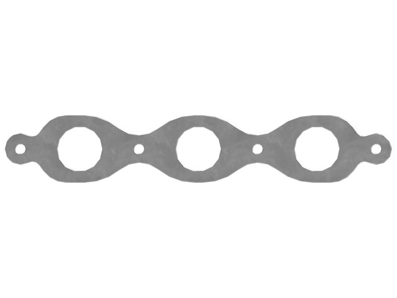 587-5258: 3.5mm Thick Bearing Mount plate | Cat® Parts Store