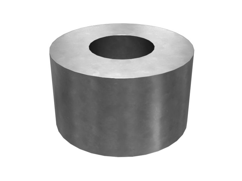 532-8450: 17.4mm Thick Spacer | Cat® Parts Store