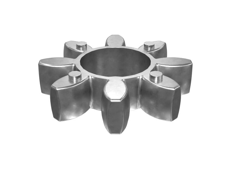 565-6059: SPIDER | Cat® Parts Store