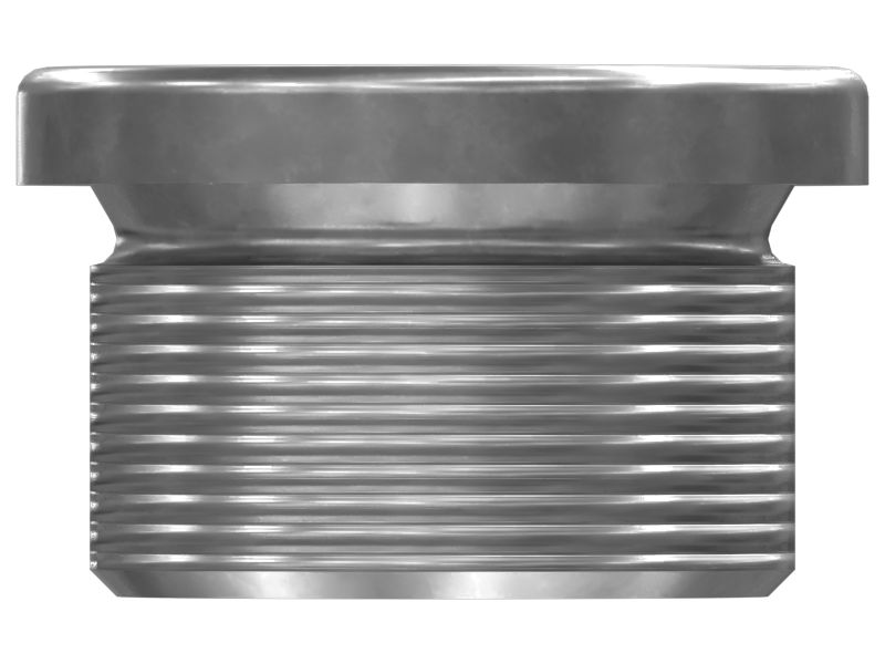 498-3849: M24 Screw Plug | Cat® Parts Store