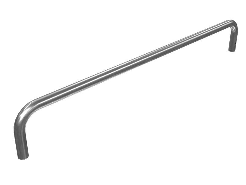 575-2016: 18mm Outer Diameter Blade Frame Mirror Mounting Rod | Cat ...