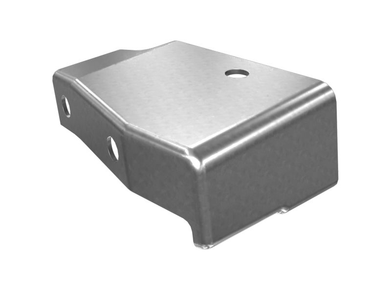 540-0357: COVER-RH | Cat® Parts Store