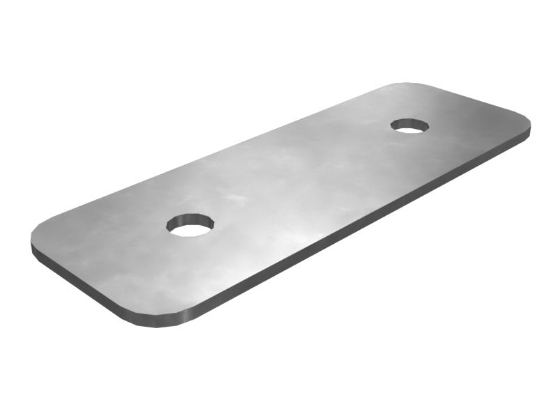 513-9058: PLATE AS | Cat® Parts Store
