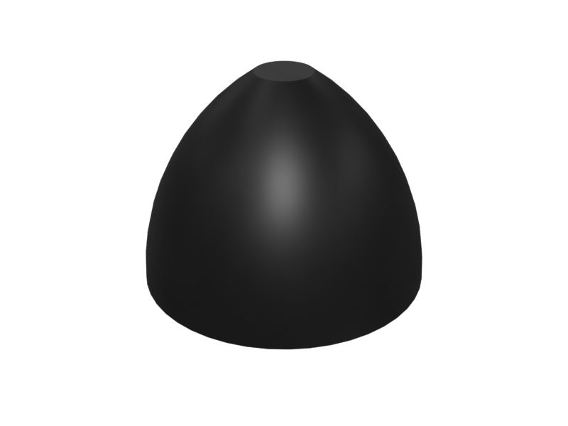 492-8695: Rear Door Bezel | Cat® Parts Store