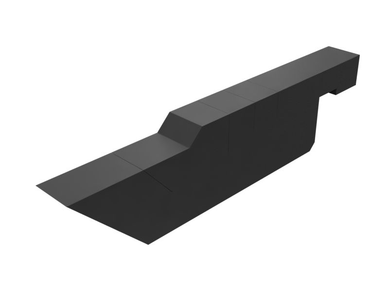 516-7546: LINER | Cat® Parts Store
