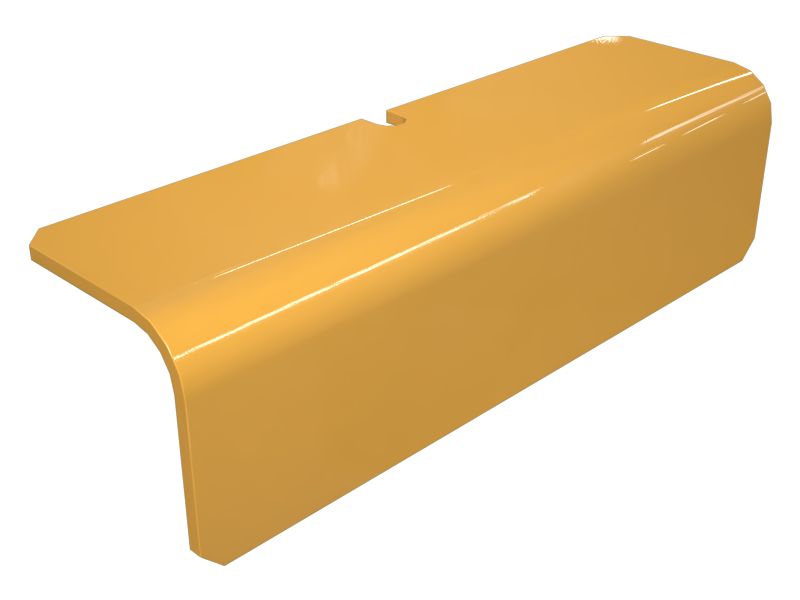 577-3220: PLATE | Cat® Parts Store