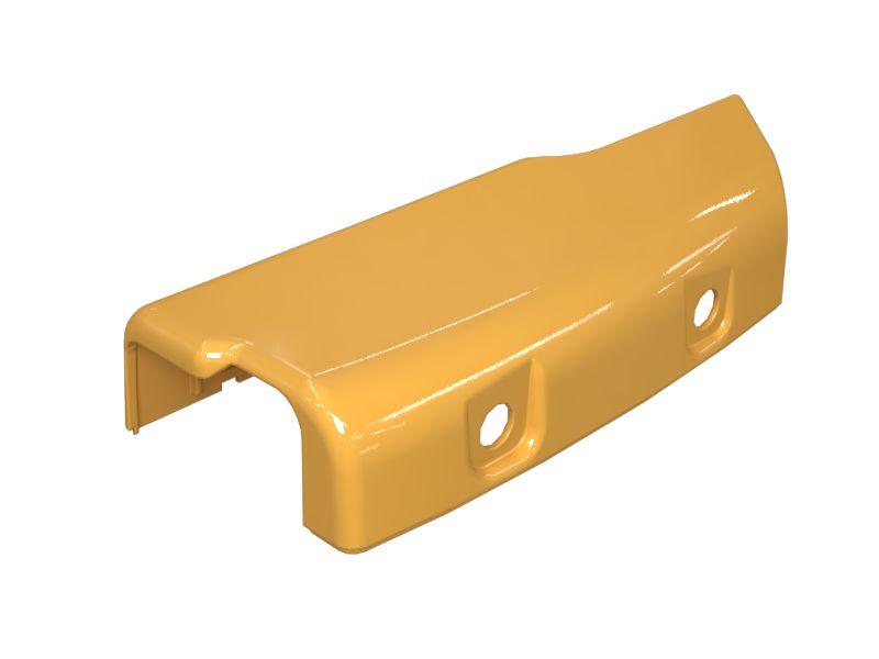 516-4918: COVER | Cat® Parts Store