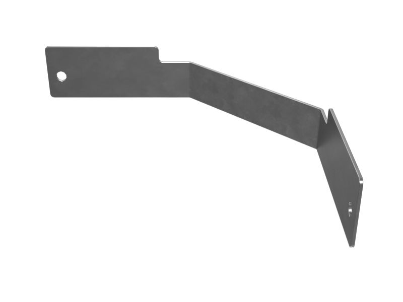 590-3937: PLATE | Cat® Parts Store