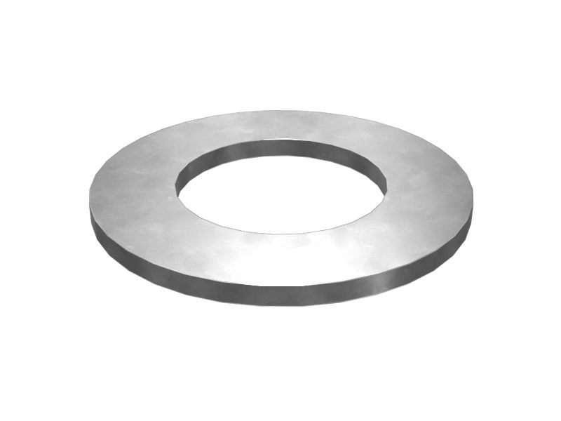 591-3503: 14mm Thick Boom Spacer | Cat® Parts Store