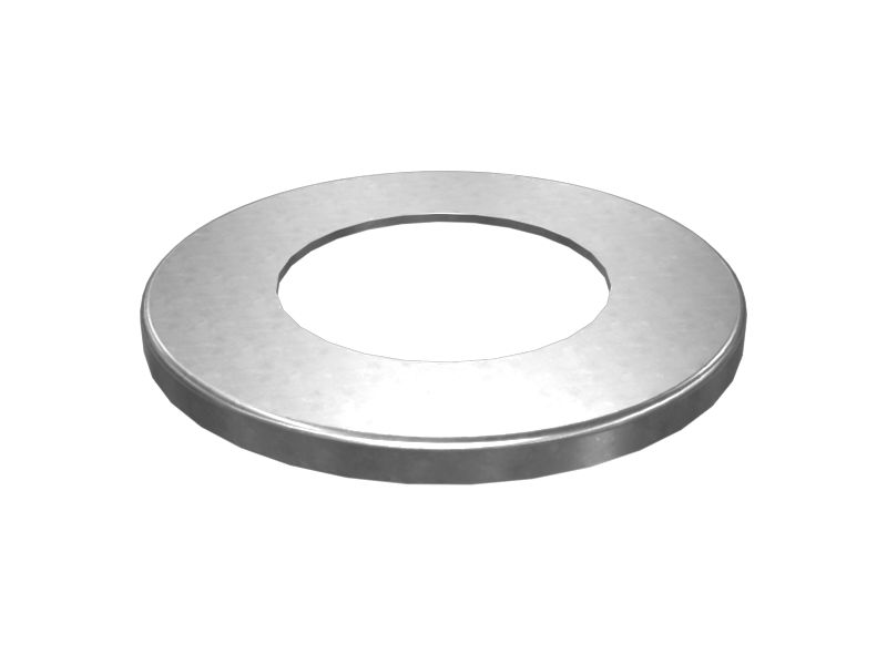 573-7146: SPRING-SUPPO | CATCorp