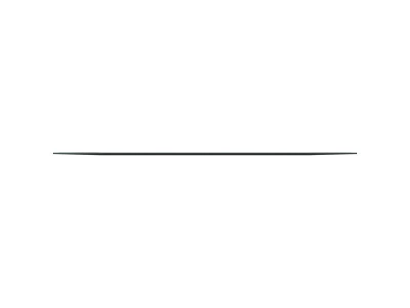 564-5262: Cabin Windshield Glass | Cat® Parts Store