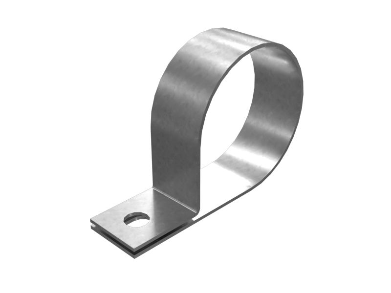 489-5238: CLIP-LOOP | Cat® Parts Store
