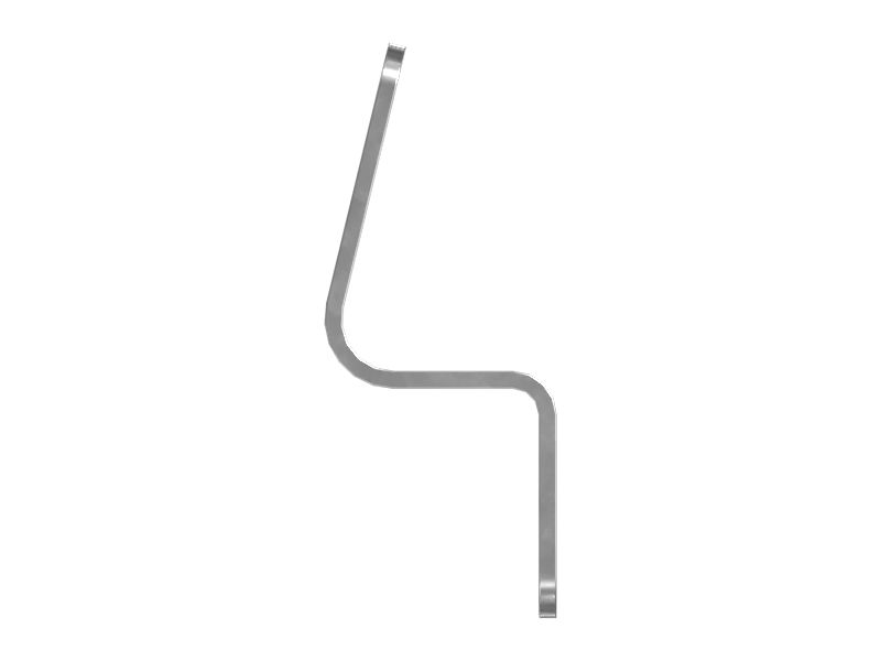 568-7818: SUPPORT | Cat® Parts Store