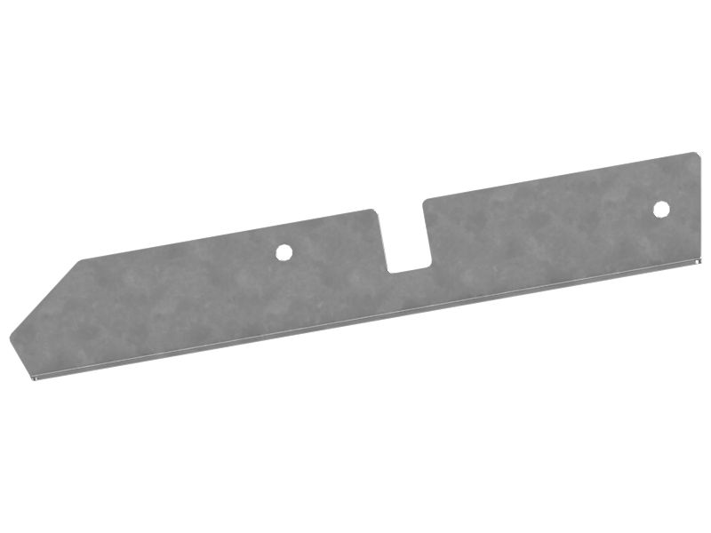 524-2749: Wheel Loader Side Panel Bracket | Cat® Parts Store