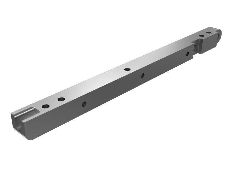 549-9969: BAR | Cat® Parts Store