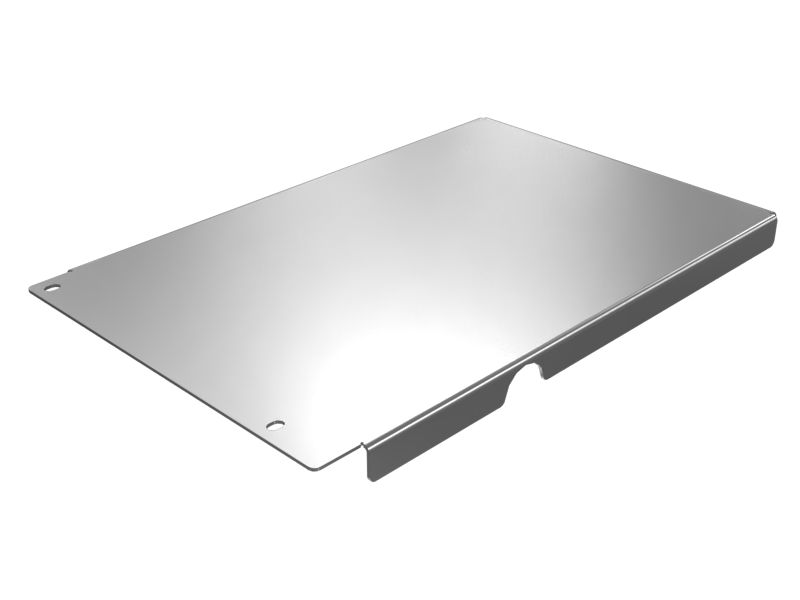 526-7465: COVER | Cat® Parts Store