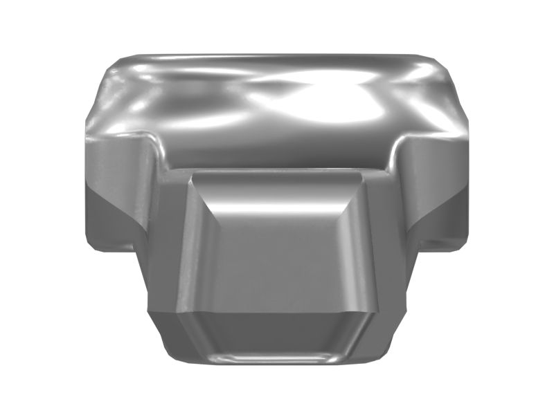 531-9544: RETAINER-CLI | Cat® Parts Store