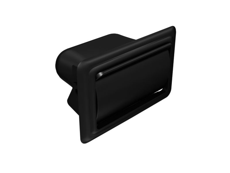 Cab Storage | Cat® Parts Store