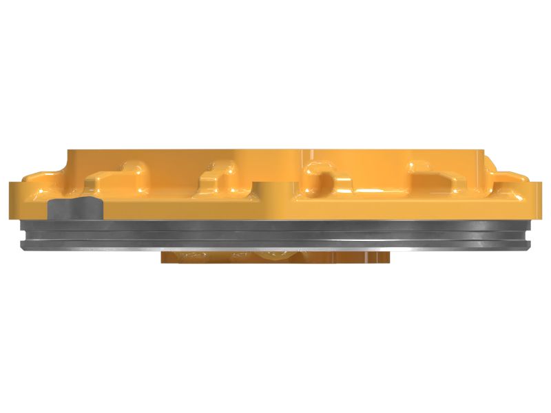 141-7093: ADAPTER AS | Cat® Parts Store