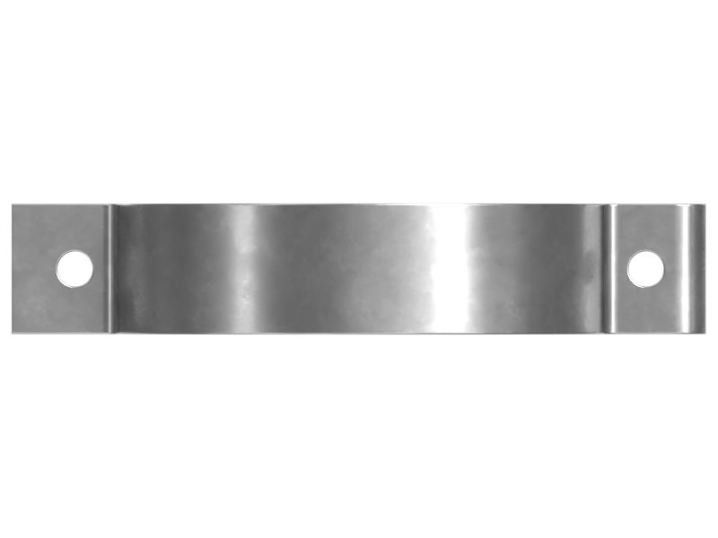 501-8432: 40mm Wide Hydraulic Cylinder Lines Support | Cat® Parts Store