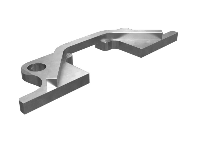 340-0424: CONJUNTO DE PLACA | Cat® Parts Store