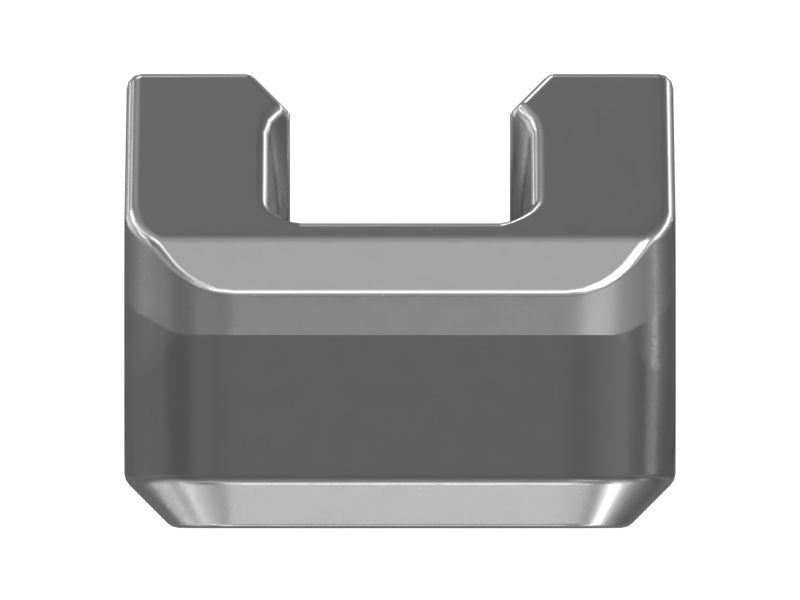 531-6764: CLOG | Cat® Parts Store