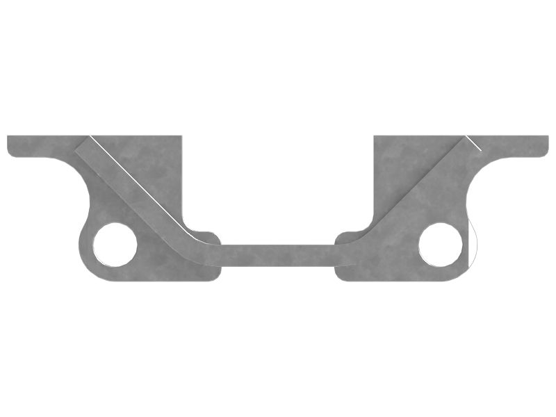 340-0424: CONJUNTO DE PLACA | Cat® Parts Store