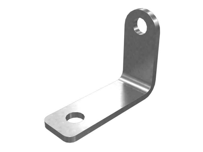 521-9851: BRACKET-SEM | Cat® Parts Store