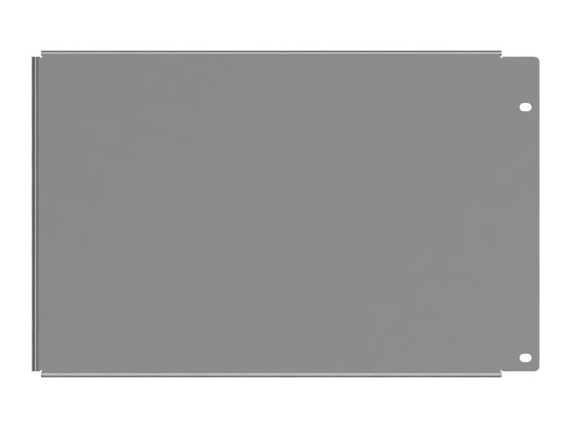 526-7465: COVER | Cat® Parts Store