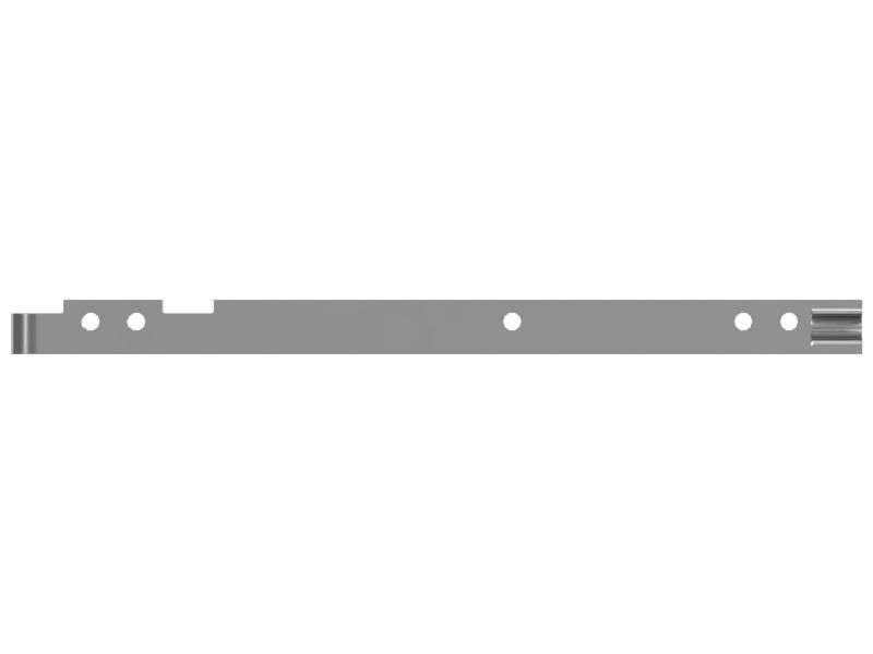 549-9969: BAR | Cat® Parts Store
