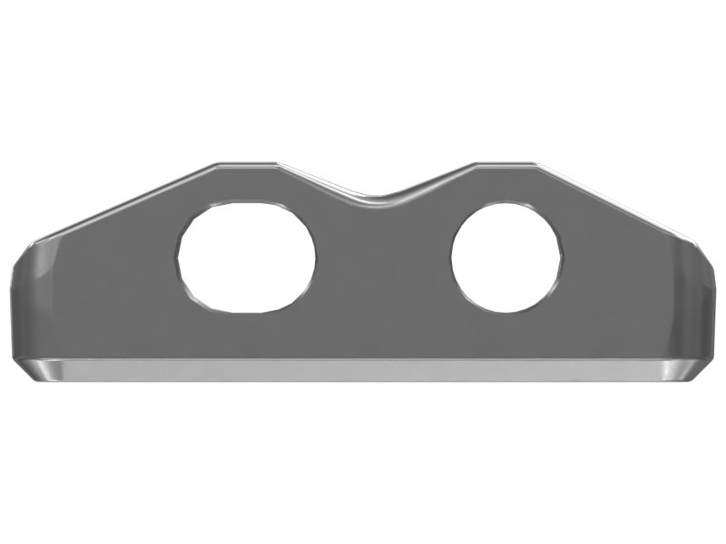 531-6764: CLOG | Cat® Parts Store