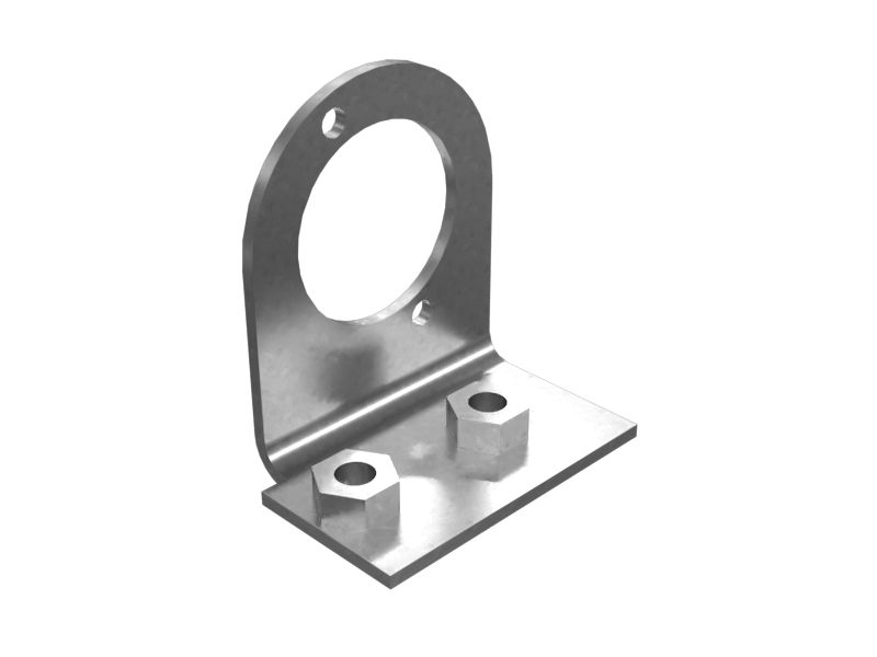 130-0165: RECEPTACLE-COVERED | Cat® Parts Store