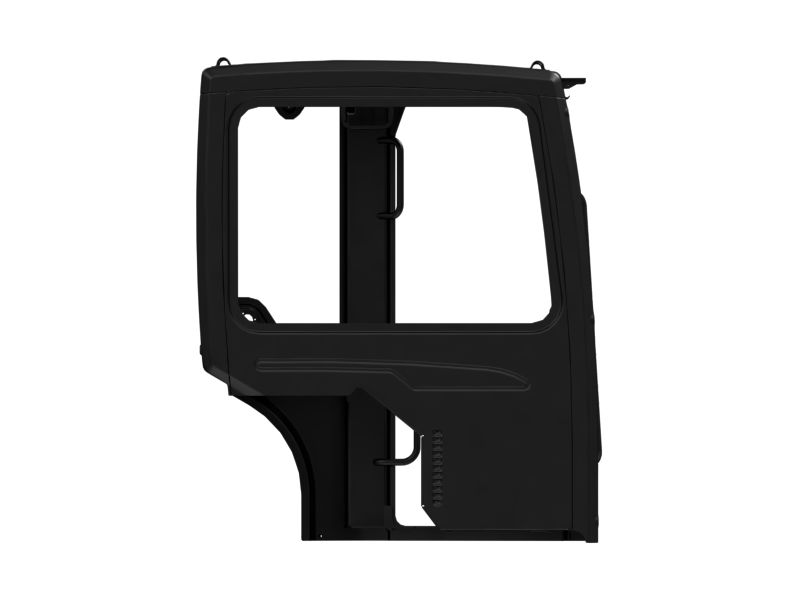 465-3422: CAB AS | Cat® Parts Store