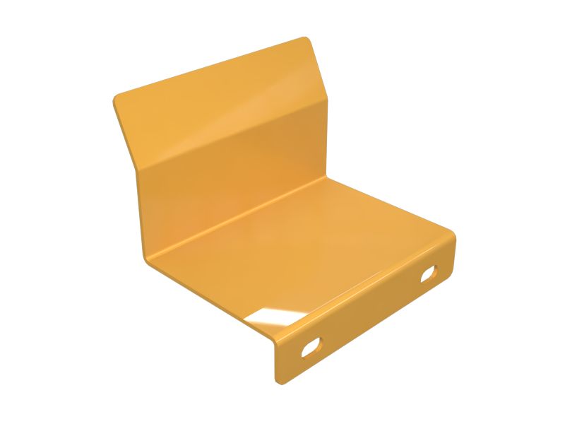 460-6669: 3mm Thick Steering Line Cover | Cat® Parts Store