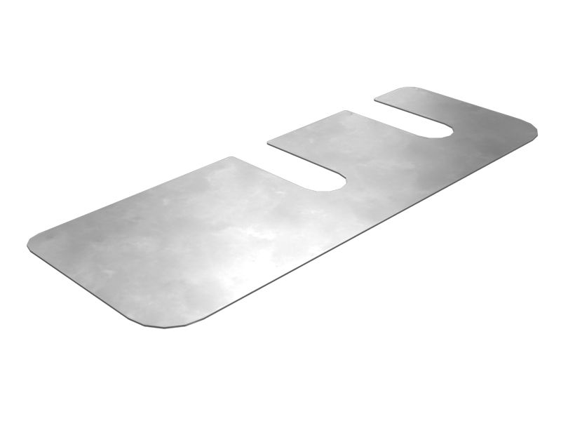 467-4778: 0.8mm Thick Shim | Cat® Parts Store