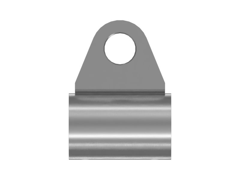 542-9922: TUBE AS | Cat® Parts Store