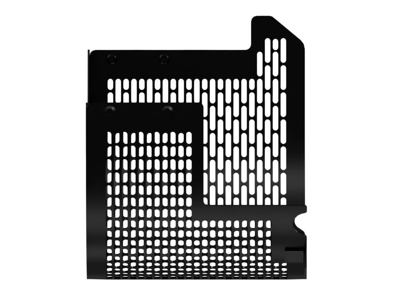 353-3779: Belt Pulley Guard | Cat® Parts Store