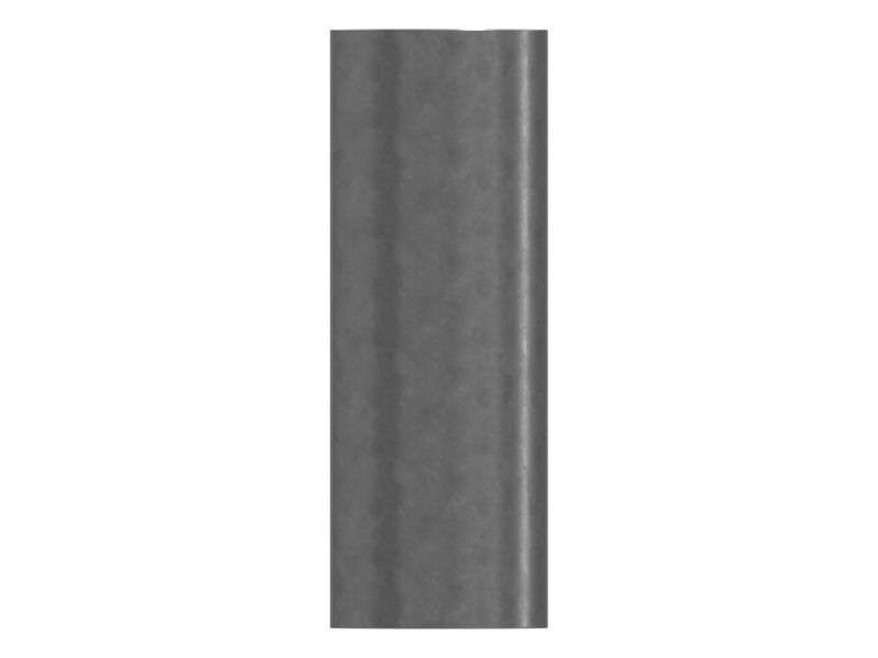 483-7806: 55mm Thick Spacer | Cat® Parts Store
