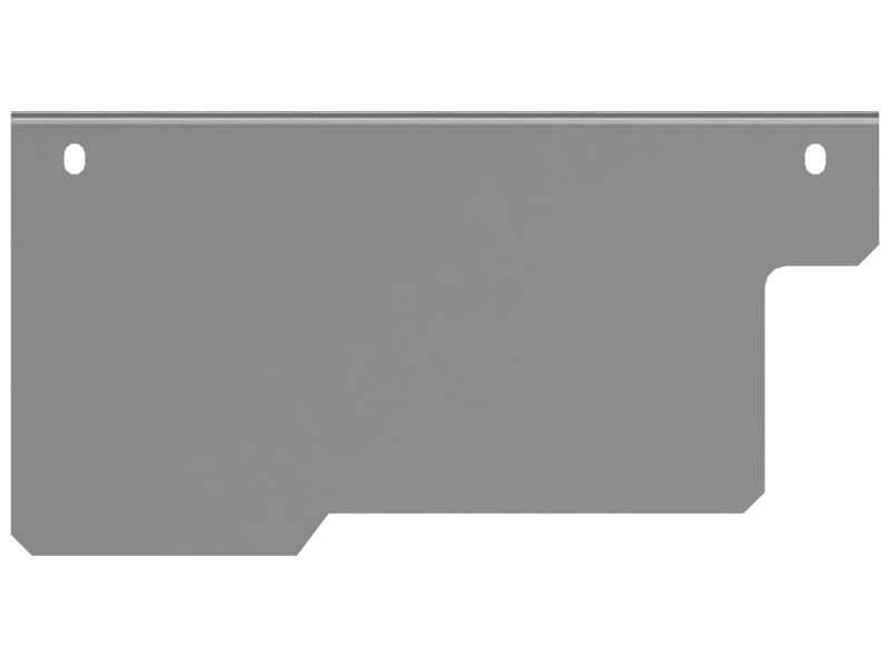 542-8435: BRACKET AS-C | Cat® Parts Store