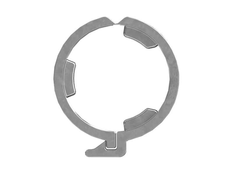 465-7614: CLIP TOOL | Cat® Parts Store