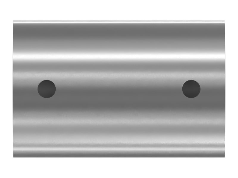 542-9922: TUBE AS | Cat® Parts Store