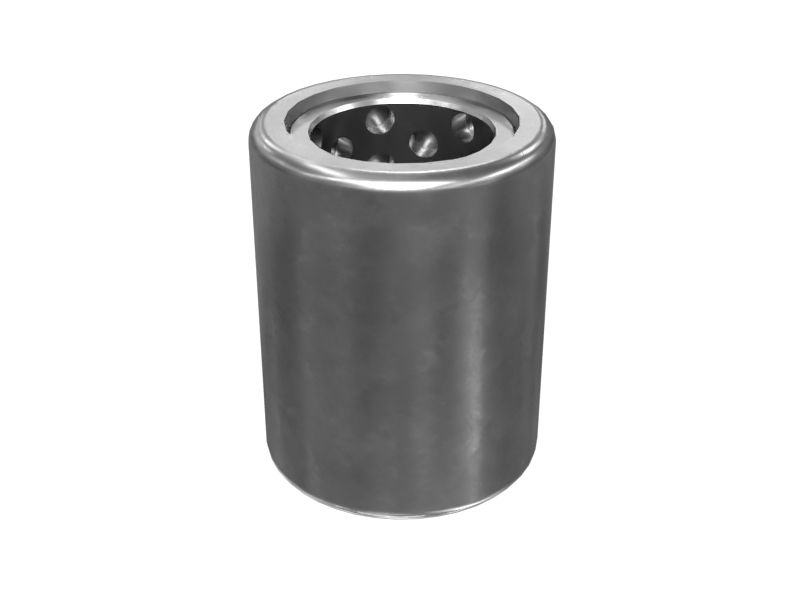 462-1442: ROLLER AS | Cat® Parts Store