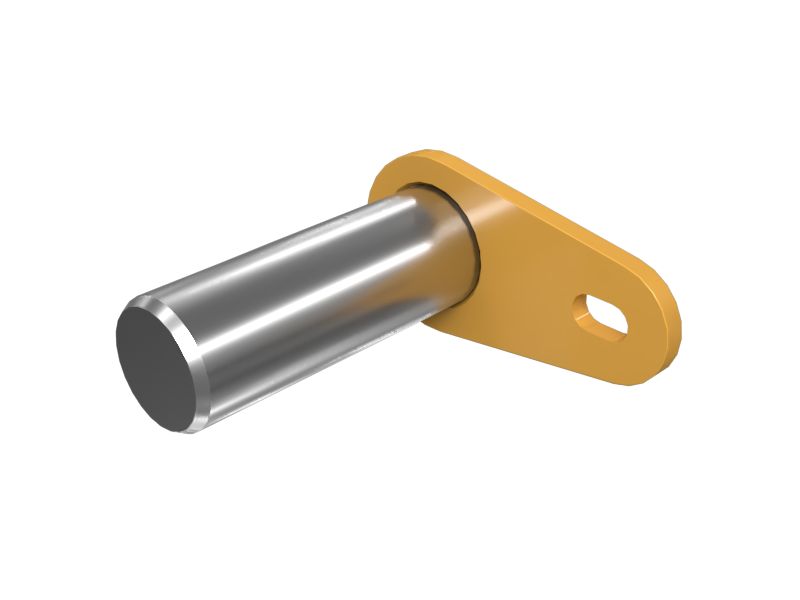 535-6303: PIN AS-SEM | Cat® Parts Store