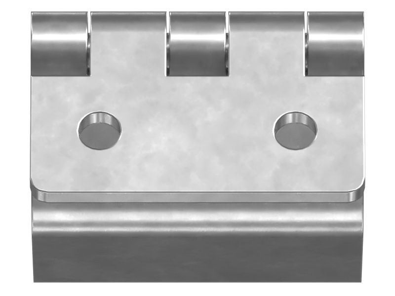 437-9200: Engine Hood Hinge | Cat® Parts Store