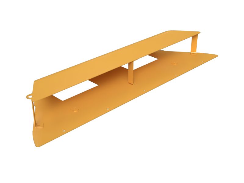457-1684: PLATE AS | Cat® Parts Store