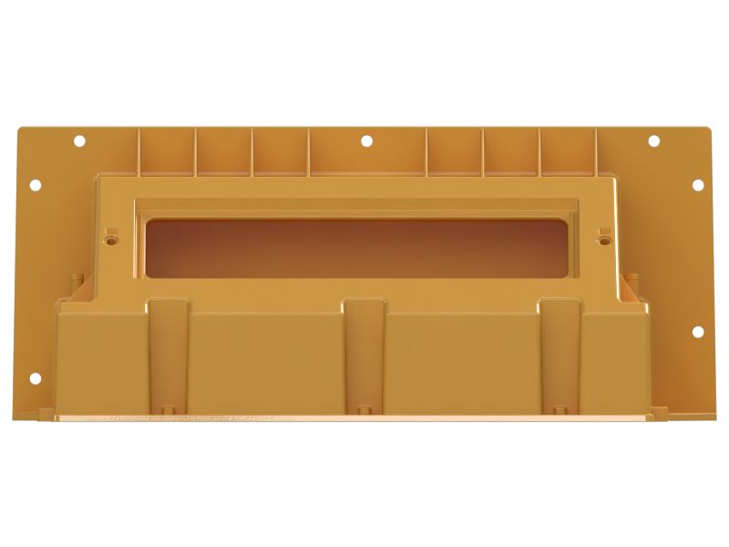 399-7847: CASE AS | Cat® Parts Store